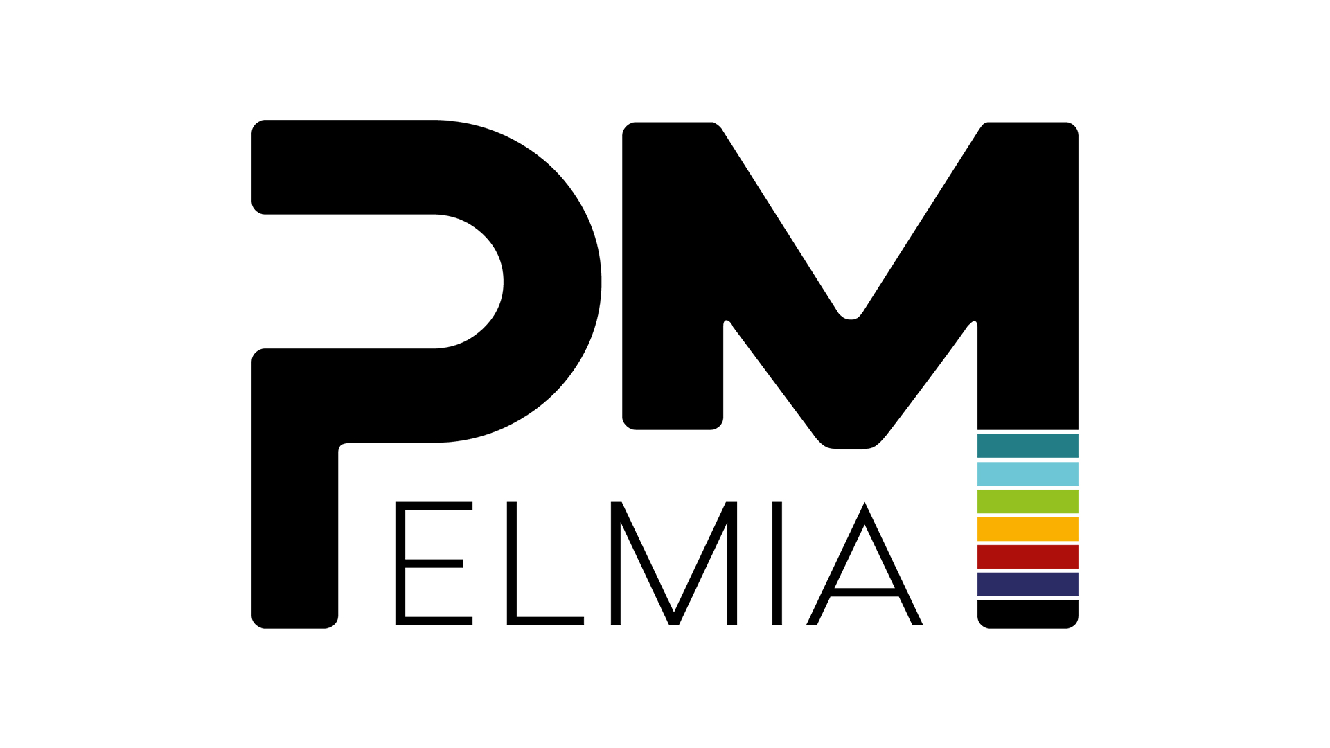 Elmia - fairs, conferences, meetings & events